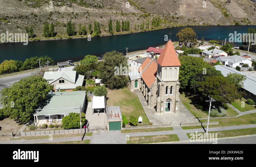 Irish catholic Stock Videos & Footage - HD and 4K Video Clips - Alamy