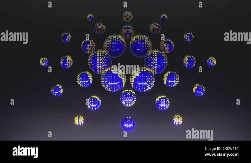 Cardano logo Stock Videos & Footage - HD and 4K Video Clips - Alamy