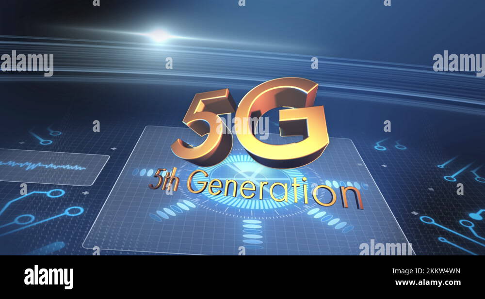 Online generation screens Stock Videos & Footage - HD and 4K Video ...