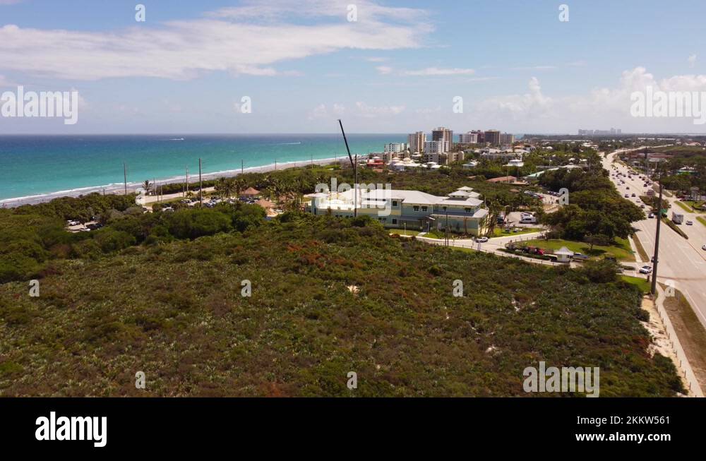 Junobeach Stock Videos & Footage - HD and 4K Video Clips - Alamy