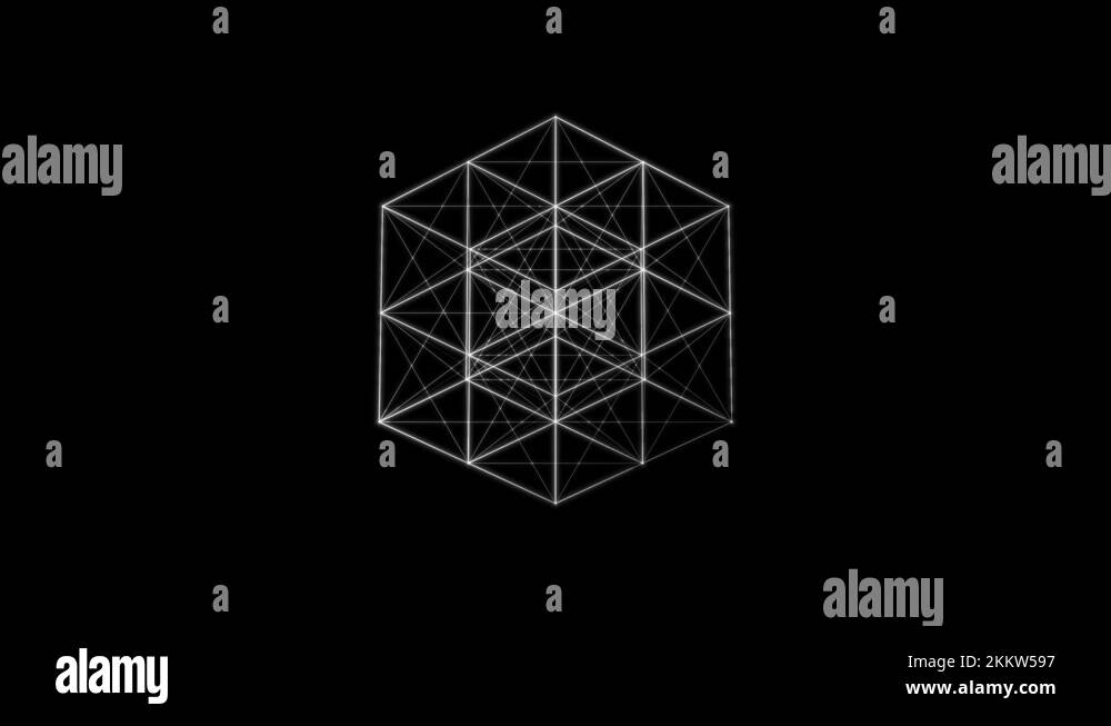 Hud cube Stock Videos & Footage - HD and 4K Video Clips - Alamy