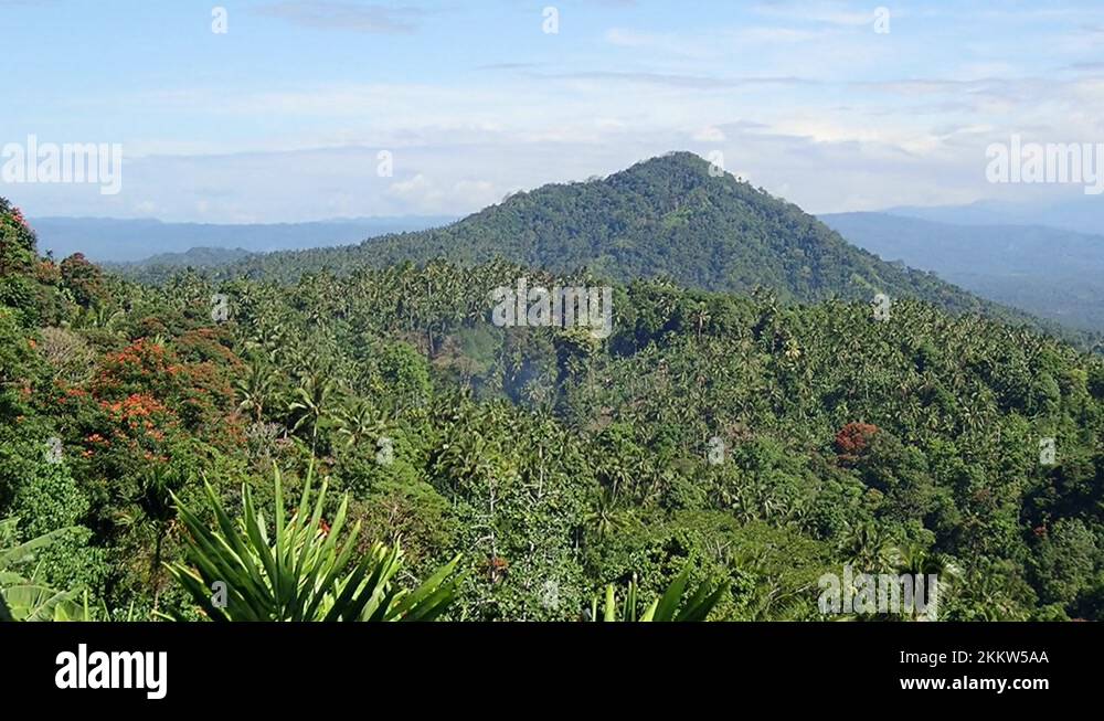 Mountain regions Stock Videos & Footage - HD and 4K Video Clips - Alamy