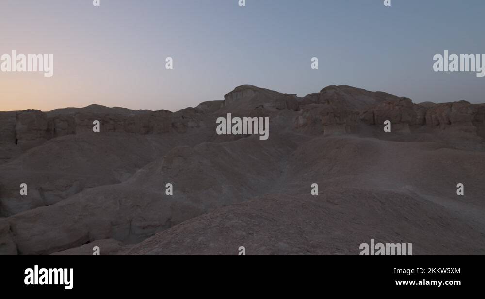 Al Qarah Caves at the Al Hasa Oasis, Eastern Province of Saudi Arabia ...