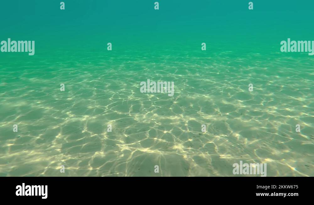 Underwater ripple Stock Videos & Footage - HD and 4K Video Clips - Alamy