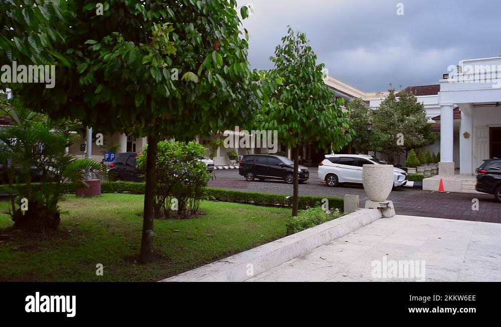 Old stone government building Stock Videos & Footage - HD and 4K Video ...