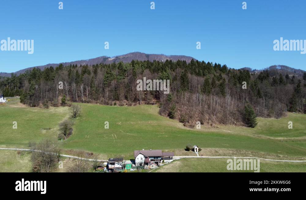 Lasko Stock Videos & Footage - HD and 4K Video Clips - Alamy