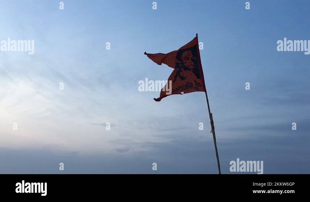 Hanuman Stock Videos & Footage - HD and 4K Video Clips - Alamy