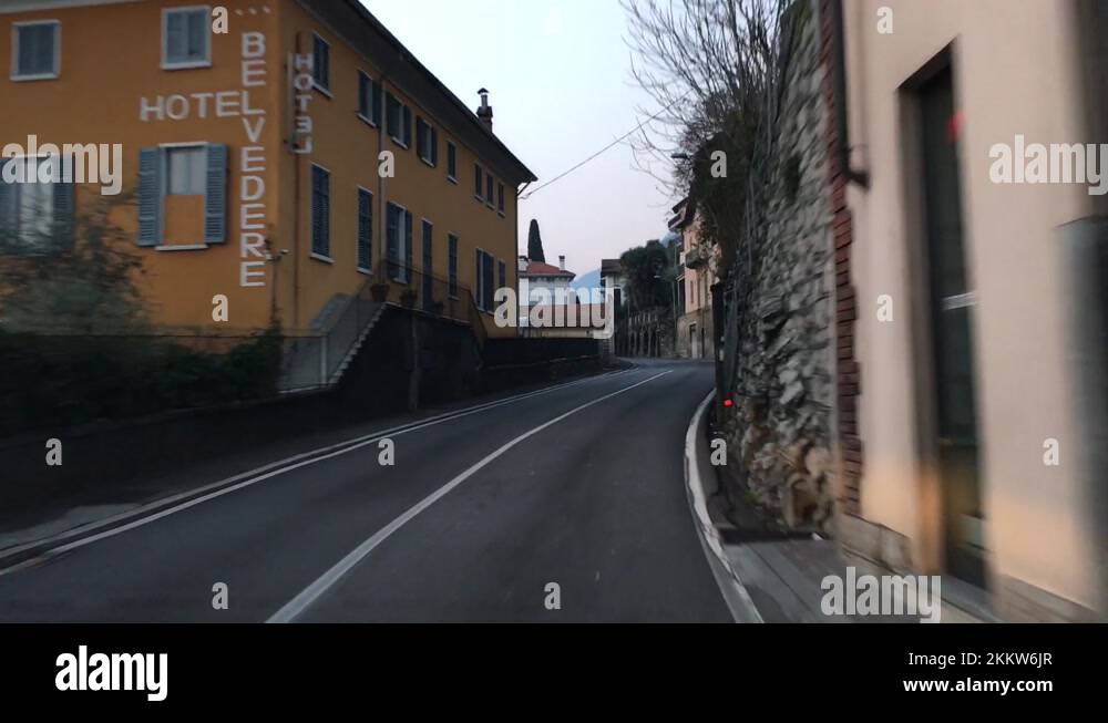 Roadside architecture Stock Videos & Footage - HD and 4K Video Clips ...