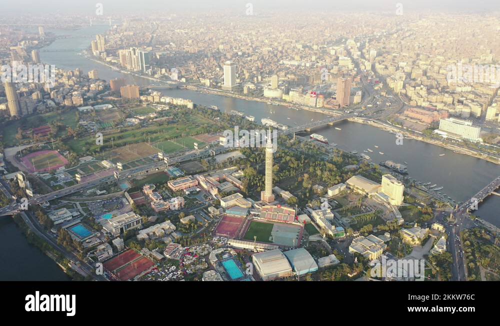 Egyptian opera house Stock Videos & Footage - HD and 4K Video Clips - Alamy