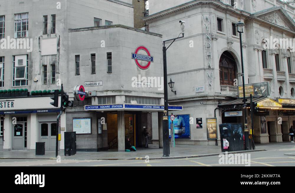 Square station Stock Videos & Footage - HD and 4K Video Clips - Alamy