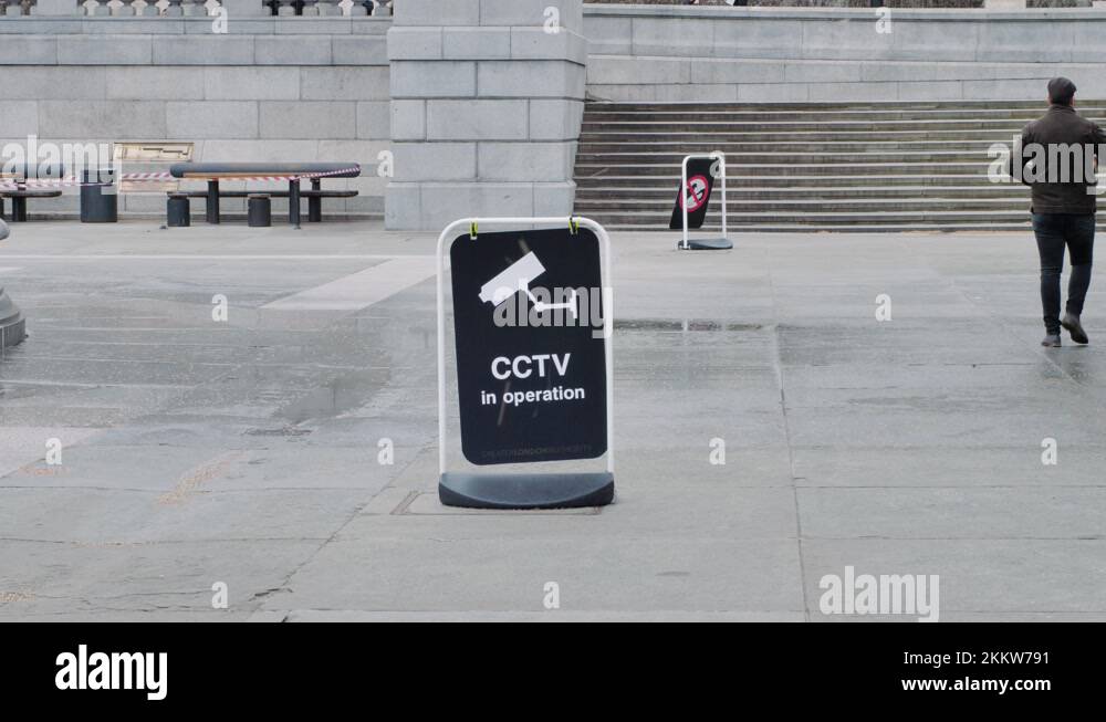 Cctv is in operation Stock Videos & Footage - HD and 4K Video Clips - Alamy