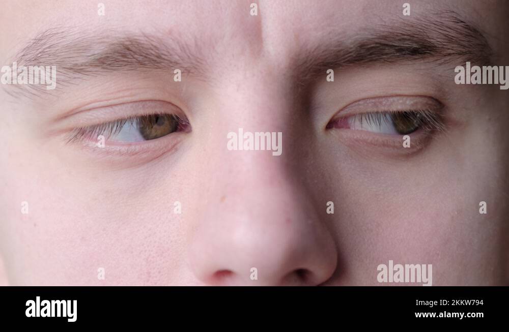 Improve tracking Stock Videos & Footage - HD and 4K Video Clips - Alamy