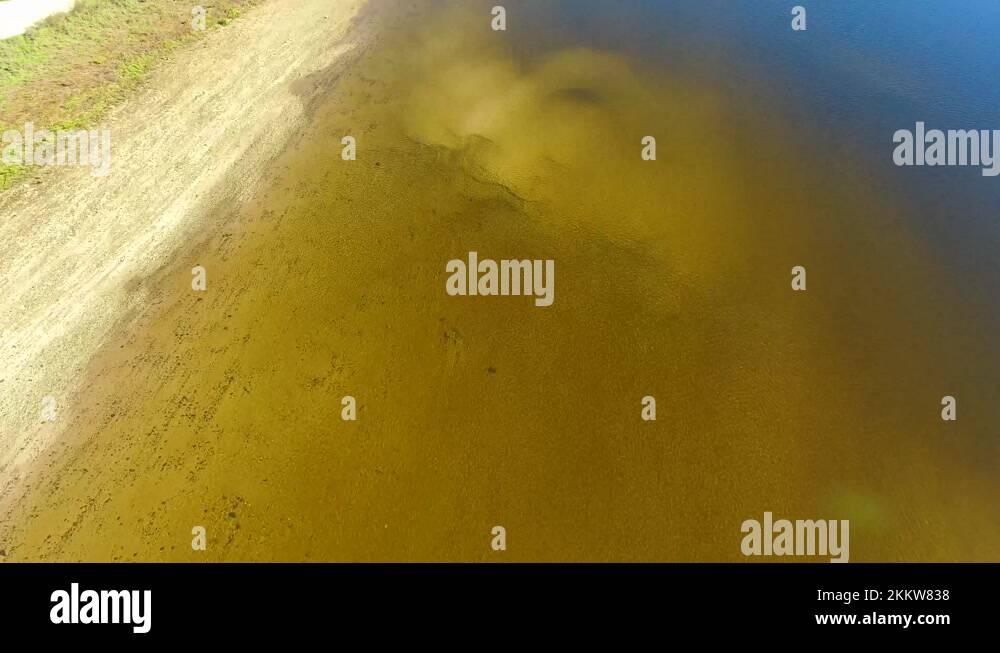 Praia do ribatejo Stock Videos & Footage - HD and 4K Video Clips - Alamy