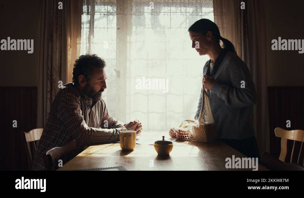 Poor couple marriage Stock Videos & Footage - HD and 4K Video Clips - Alamy