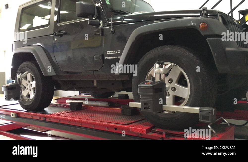 Aligning Stock Videos & Footage - HD and 4K Video Clips - Alamy