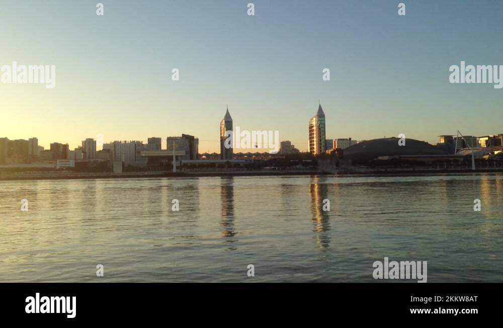 Expo Stock Videos & Footage - HD and 4K Video Clips - Alamy