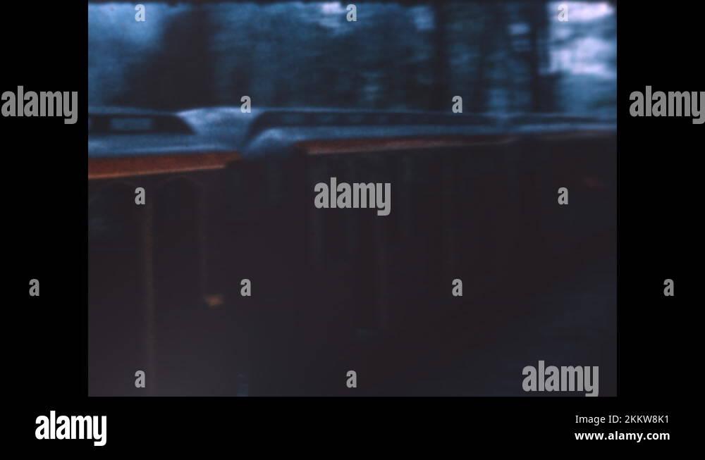 Cowcatcher Stock Videos & Footage - HD and 4K Video Clips - Alamy