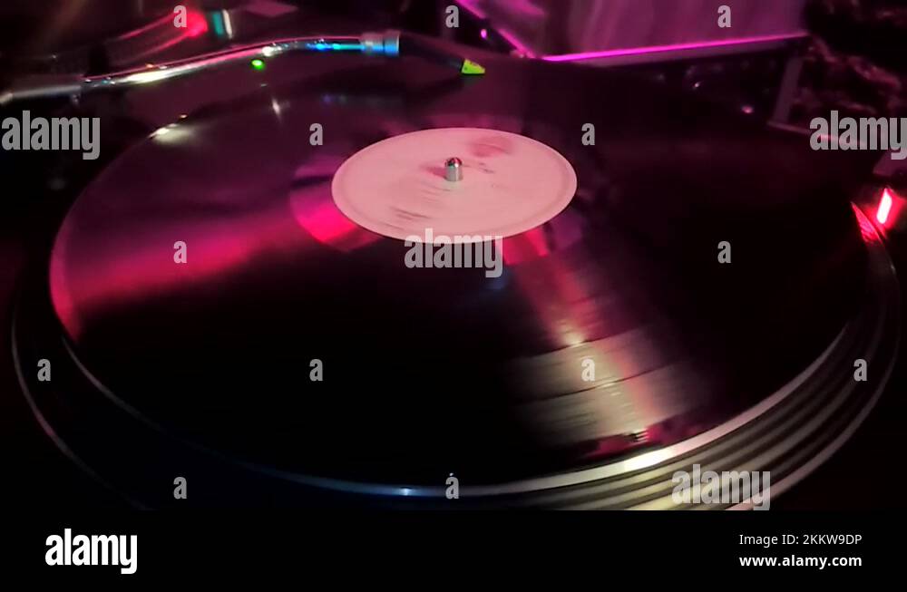 Pop_music Stock Videos & Footage - HD and 4K Video Clips - Alamy