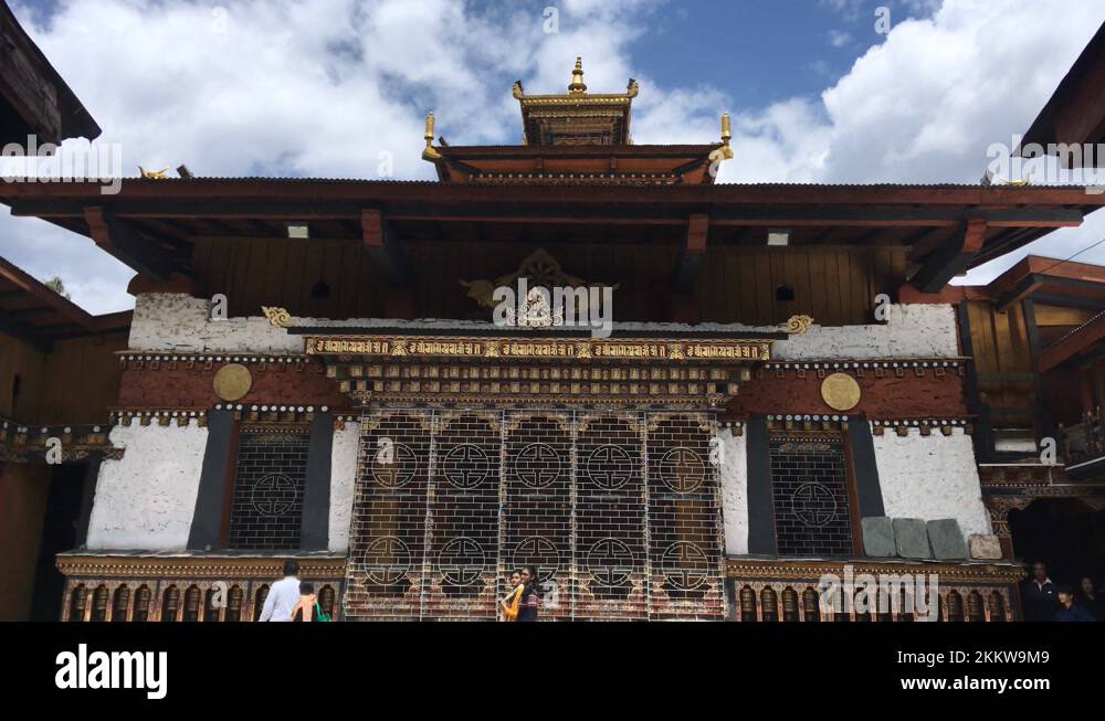 Chinese castle Stock Videos & Footage - HD and 4K Video Clips - Alamy