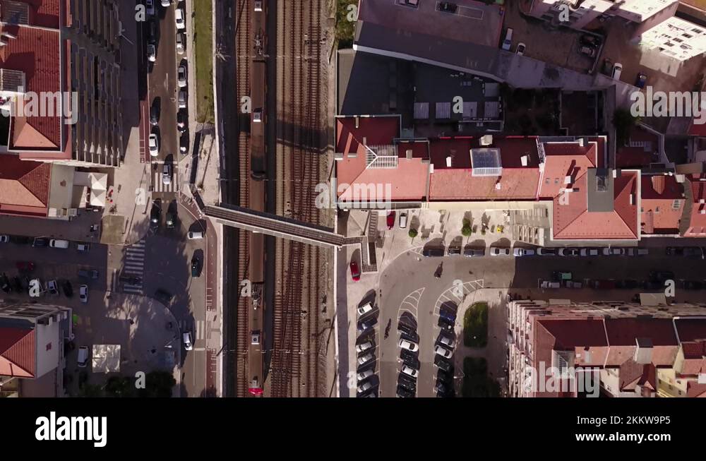 Comboio Stock Videos & Footage - HD and 4K Video Clips - Alamy