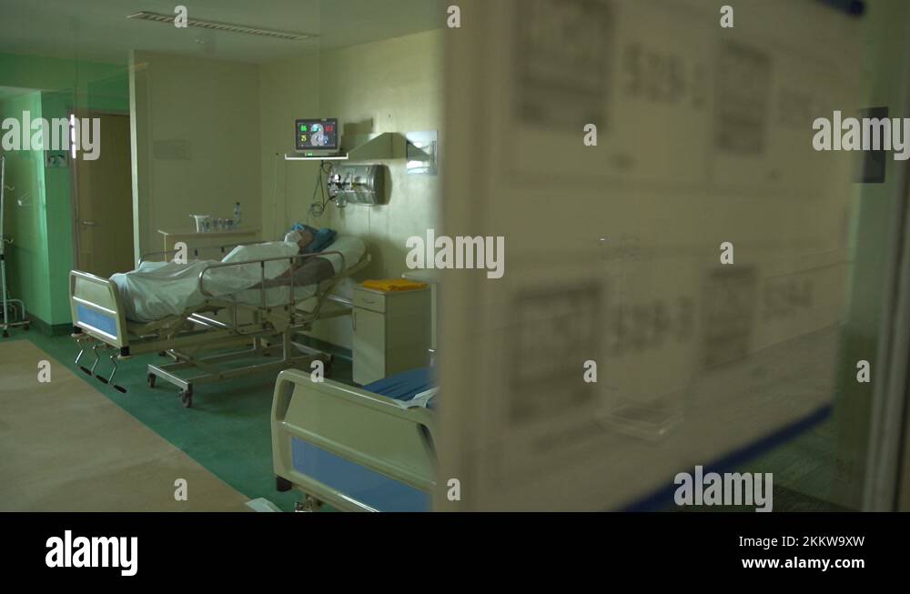 Fever victims Stock Videos & Footage - HD and 4K Video Clips - Alamy