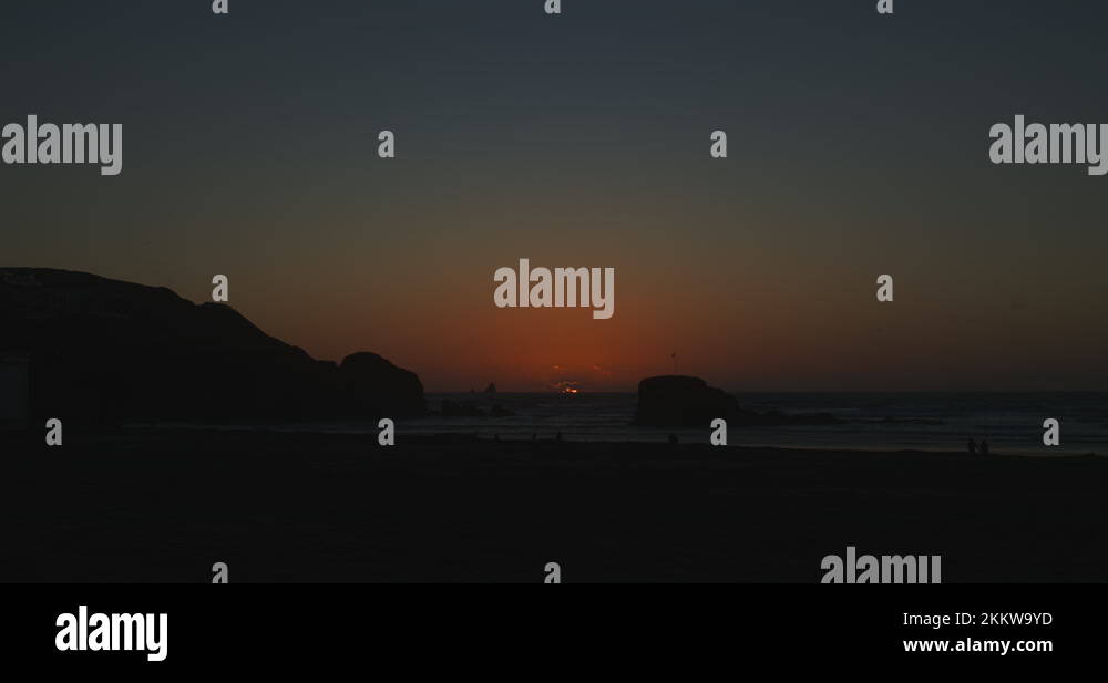 Chapel rock chapel beach Stock Videos & Footage - HD and 4K Video Clips ...