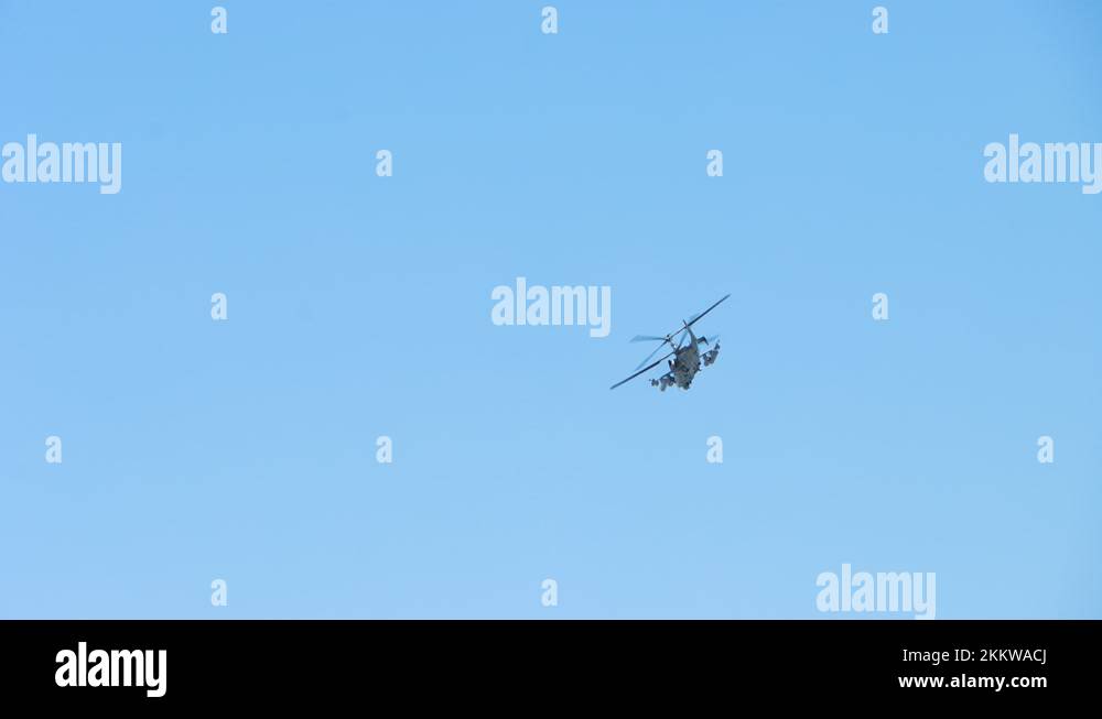 Fly blade helicopters Stock Videos & Footage - HD and 4K Video Clips ...