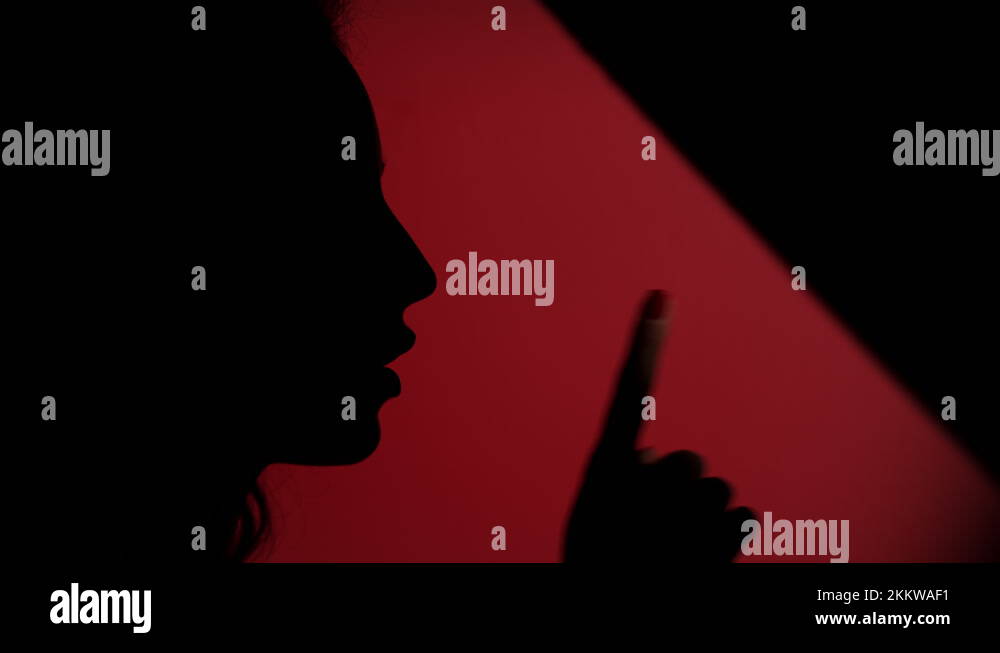 Faded hand Stock Videos & Footage - HD and 4K Video Clips - Alamy