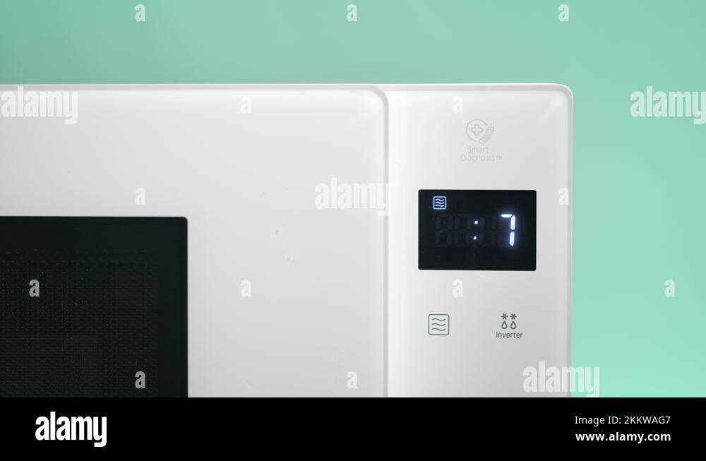 Blue digital clock timer Stock Videos & Footage - HD and 4K Video Clips ...