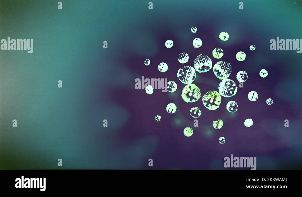 Decoding background Stock Videos & Footage - HD and 4K Video Clips - Alamy