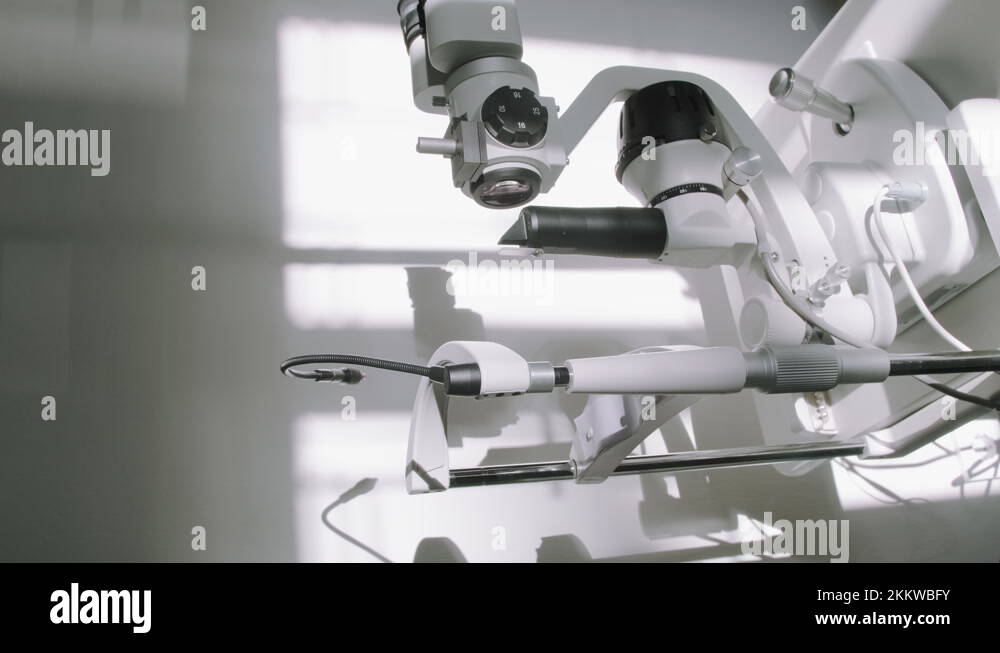 Phoropter Stock Videos & Footage - HD and 4K Video Clips - Alamy