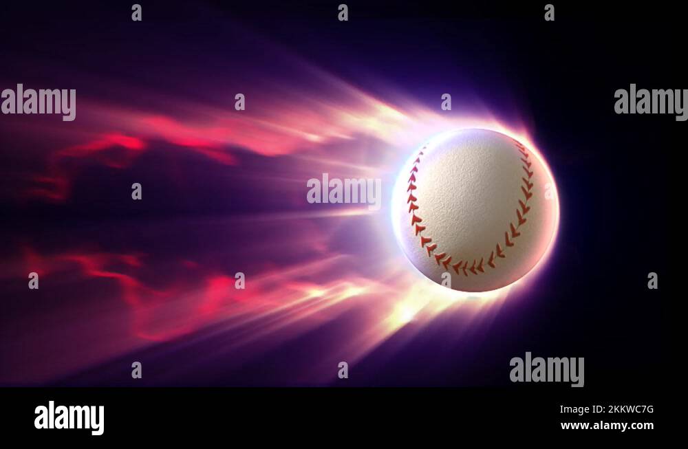 Baseball Stock Videos & Footage - HD and 4K Video Clips - Alamy