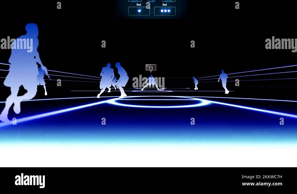 What is your sport Stock Videos & Footage - HD and 4K Video Clips - Alamy