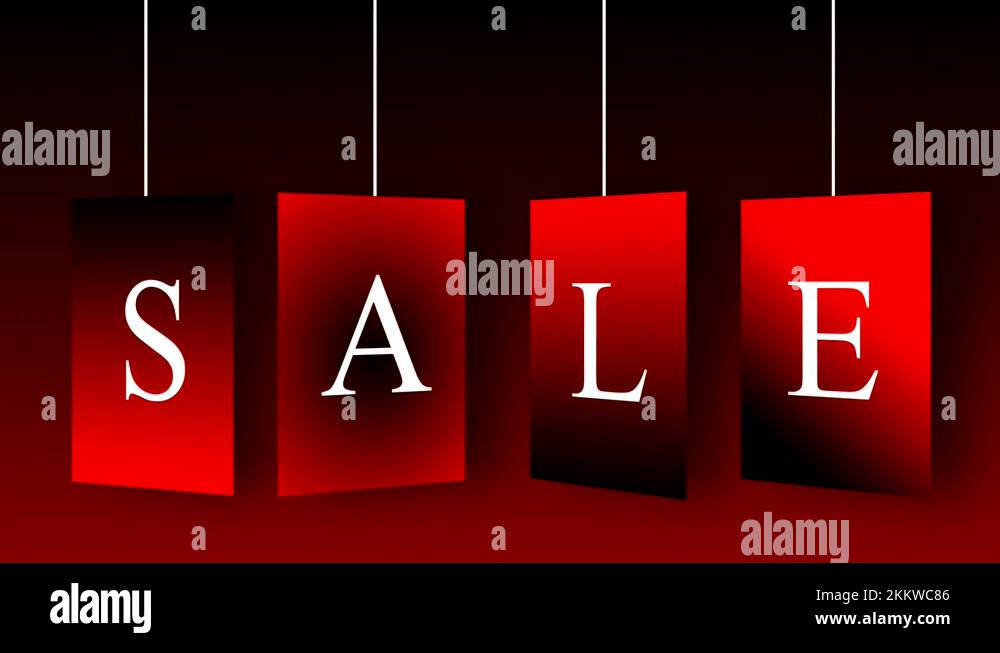 For sale Stock Videos & Footage - HD and 4K Video Clips - Alamy