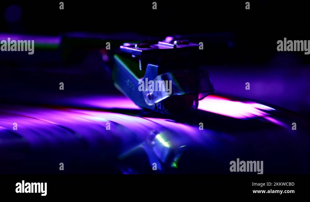 Did My Best Stock Videos And Footage Hd And 4k Video Clips Alamy
