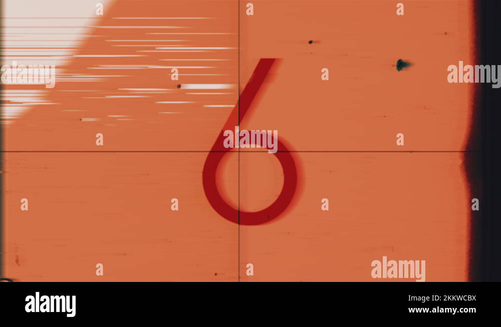 Vintage timer clock Stock Videos & Footage - HD and 4K Video Clips - Alamy