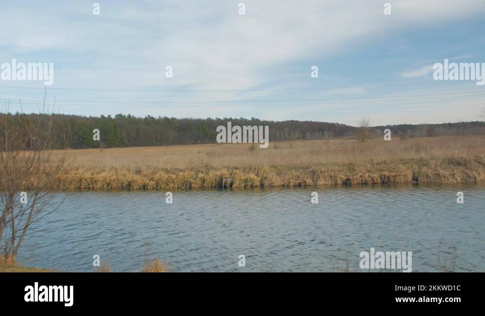 Natural embankment Stock Videos & Footage - HD and 4K Video Clips - Alamy