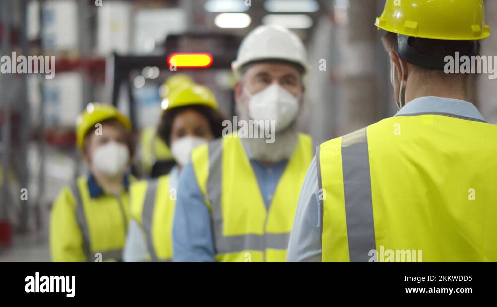 Temperature warehouse Stock Videos & Footage - HD and 4K Video Clips ...