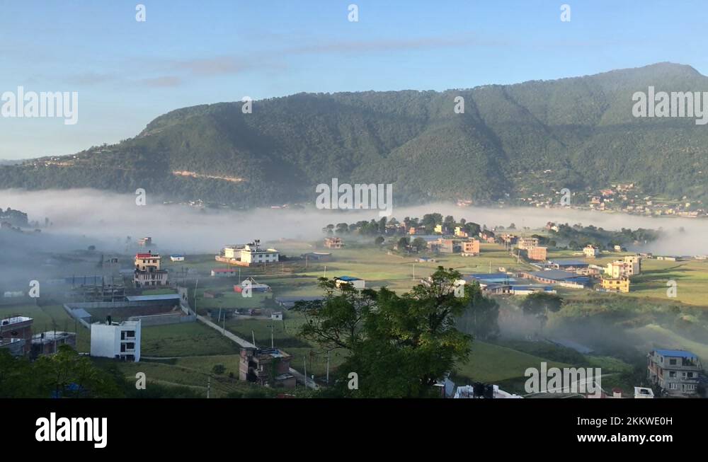 October the Stock Videos & Footage - HD and 4K Video Clips - Alamy
