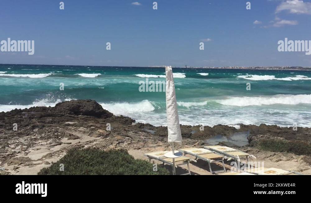 Gallipoli beach Stock Videos & Footage - HD and 4K Video Clips - Alamy