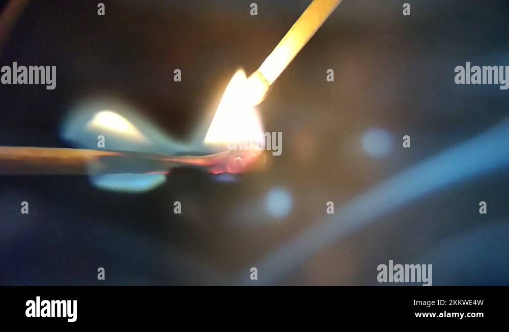 Lighted match Stock Videos & Footage - HD and 4K Video Clips - Alamy