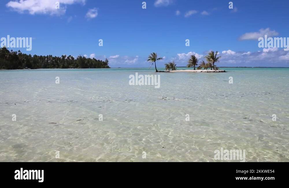 Tahaa Stock Videos & Footage - HD and 4K Video Clips - Alamy