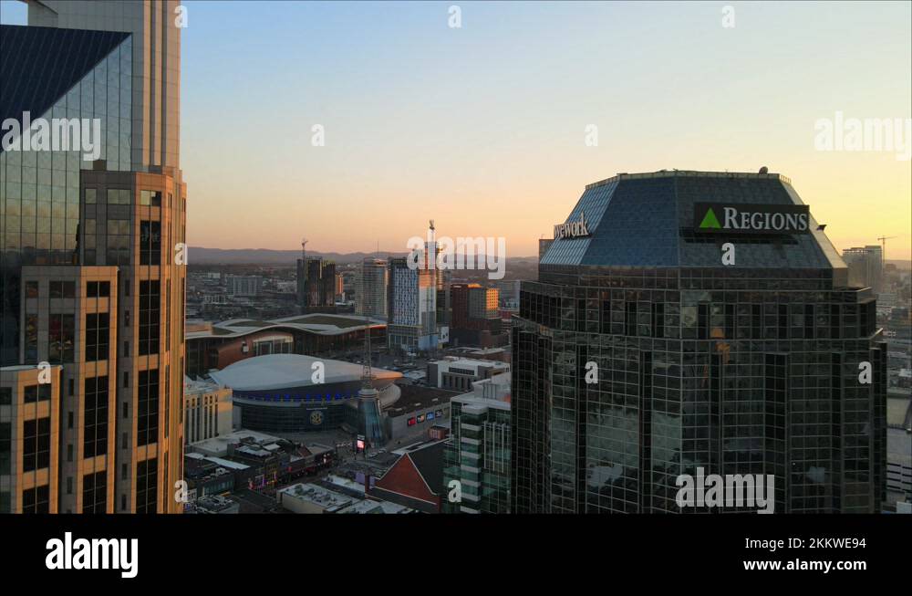 Regions building Stock Videos & Footage - HD and 4K Video Clips - Alamy
