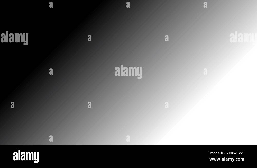 Black and white scale Stock Videos & Footage - HD and 4K Video Clips ...