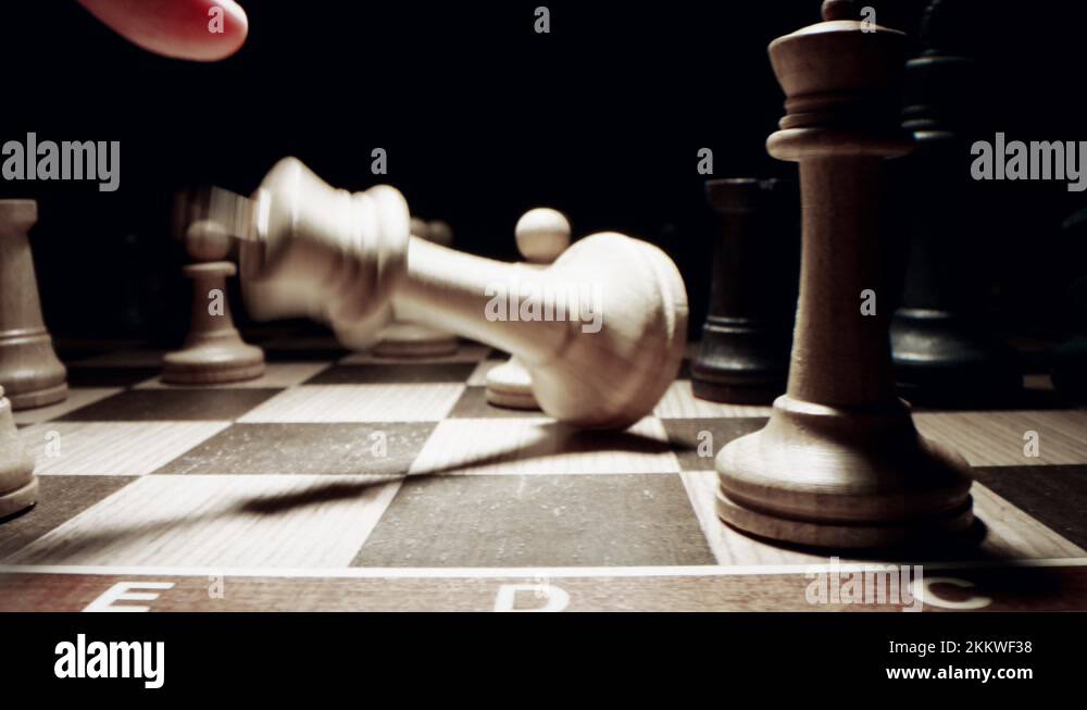 Chessmate Stock Videos & Footage - HD and 4K Video Clips - Alamy