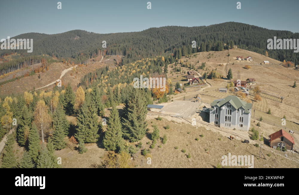 Destruction of the ecosystem Stock Videos & Footage - HD and 4K Video ...