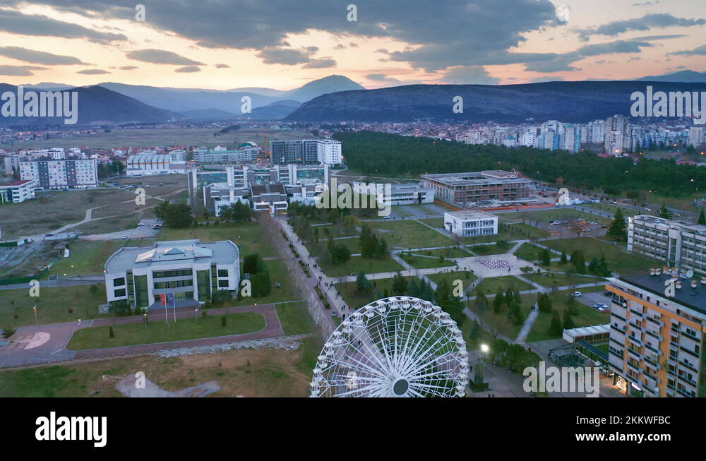 Eco urbanism Stock Videos & Footage - HD and 4K Video Clips - Alamy