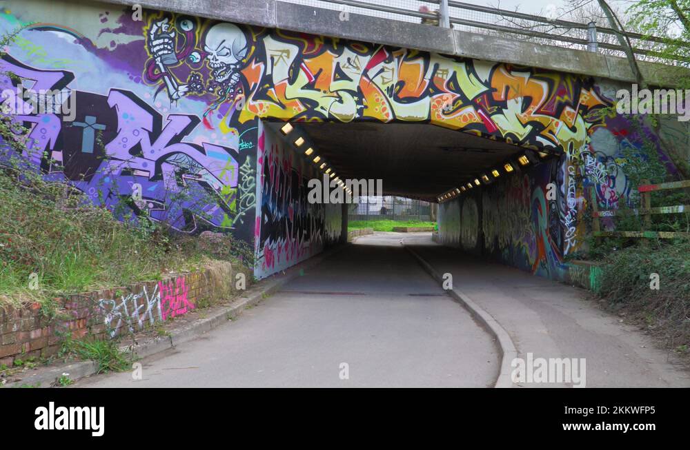 Triangle pattern in painting Stock Videos & Footage - HD and 4K Video ...