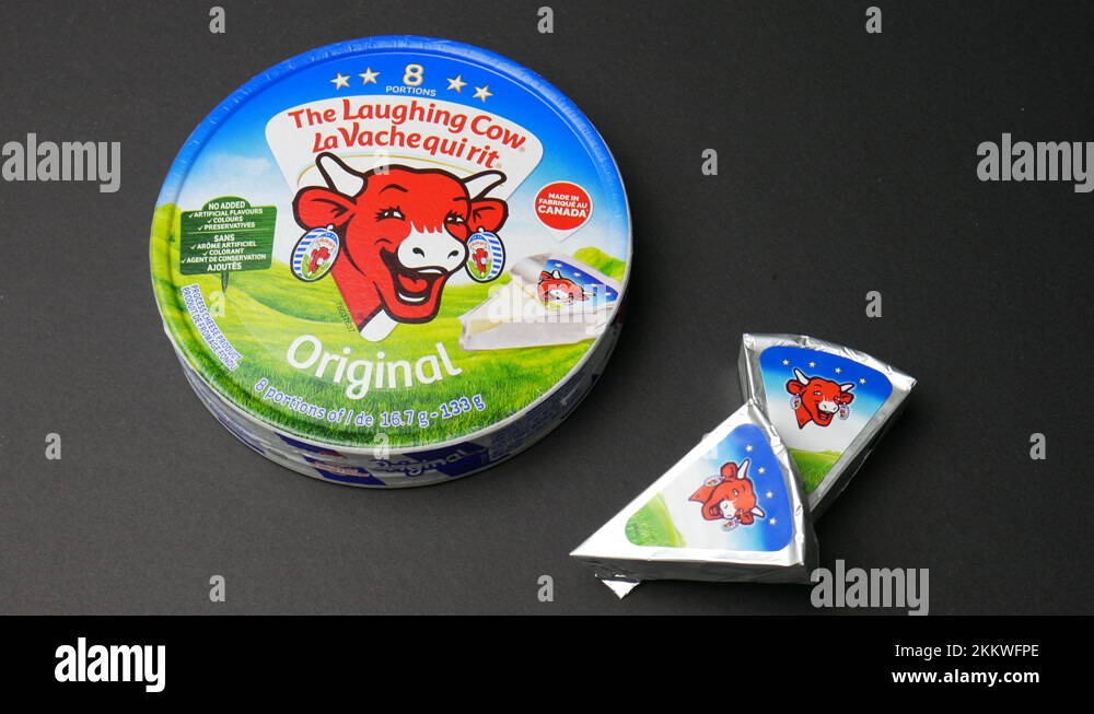 Cheese brand Stock Videos & Footage - HD and 4K Video Clips - Alamy