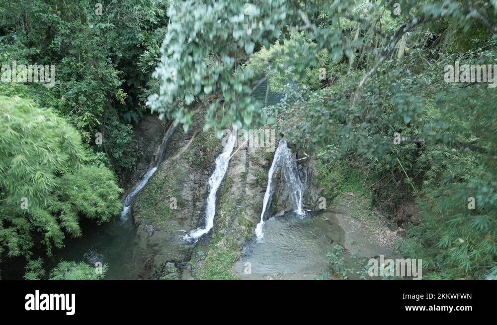 Craig hall Stock Videos & Footage - HD and 4K Video Clips - Alamy